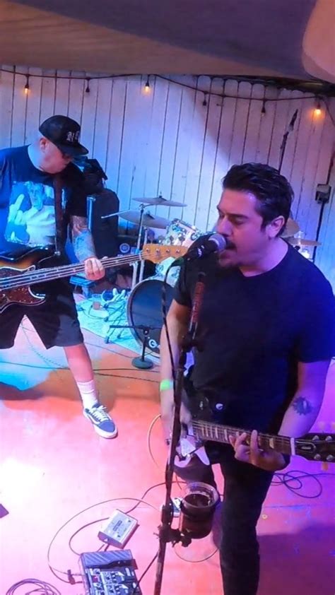 Instagram Photo By The Uncorrupted • Jan 27 2025 At 9 38 Am