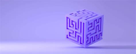 Complex Problem Solving Online Course Critical Thinking Course