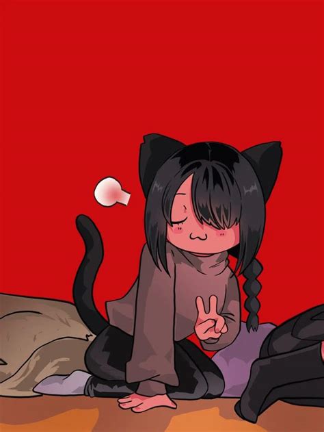 Nayuta Anime Face Shapes Nauta Chainsaw