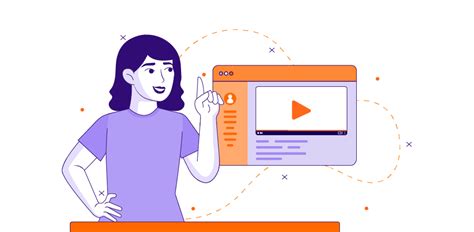 Elearning Script Template