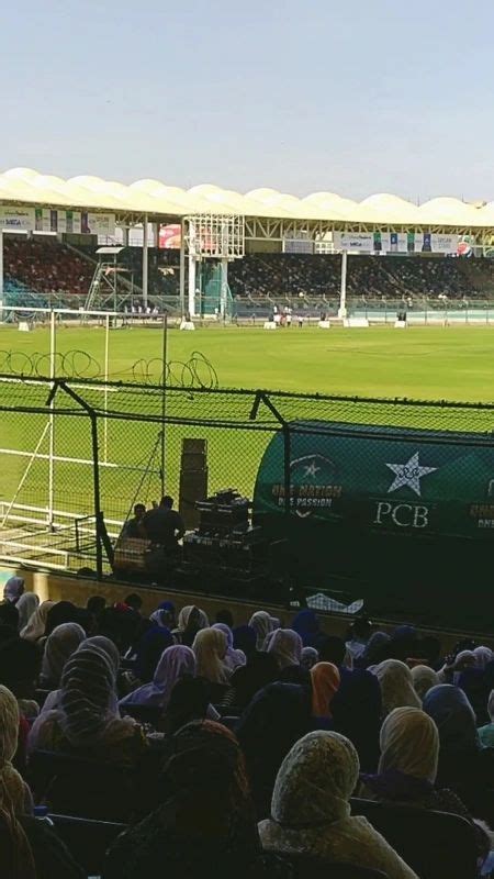 Rabia Yousuf On Linkedin Smitmegatest Volunteerexperience