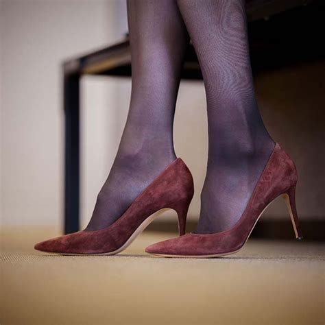 Werken Bij — Wybenga Advocaten