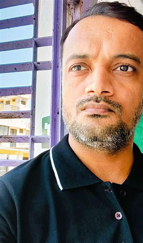 Parth Prajapati On Linkedin Clientrelationships Accountinggrowth Reviewmeetings