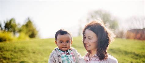 Adoption And Permanency Expertise Voce