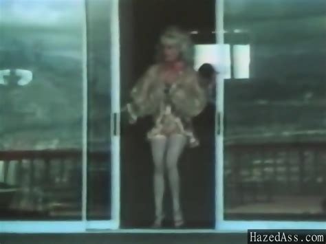 More Vintage Helga Sven Eporner