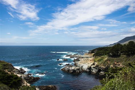 Comparing Entry Level Canon Dslr Cameras