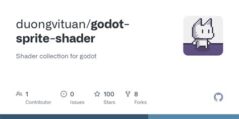 Godot Sprite Shadergodotaddonsgodotspriteshaderssgd At Master