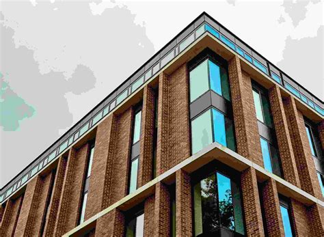 Tiny Slider 2x Gy Tiles