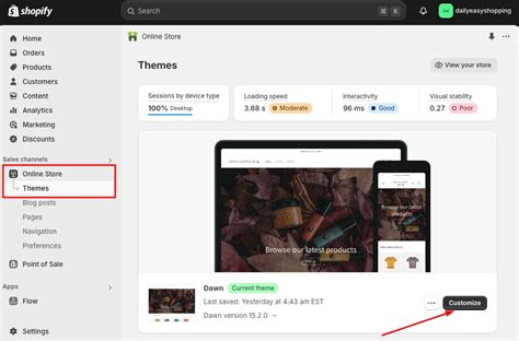 How To Add Shopify Carousel Slider For Products Easy Guide