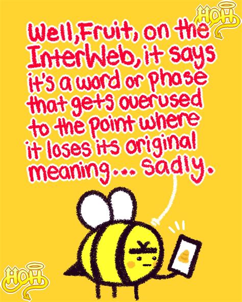 The Big Imageboard Tbib 45 Ambiguous Gender Arthropod Artist Logo