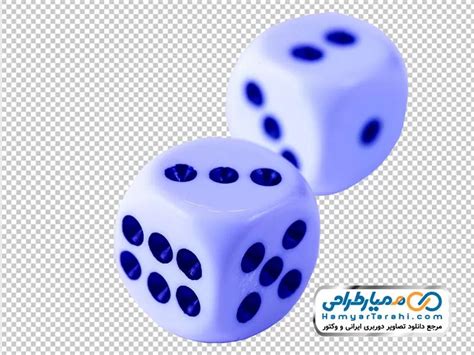 دوربری تصویر تاس 12061502