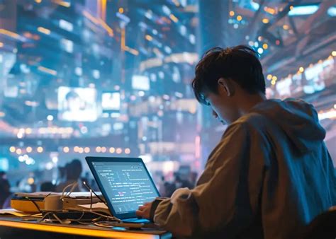 python course in kochi full stack data science and machine learning training