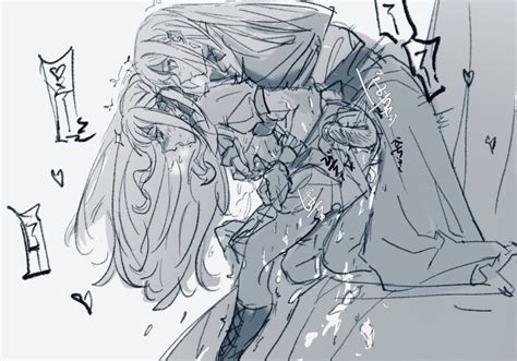 Rule 34 2girls Bang Dream Bang Dream Its Mygo Big Breasts