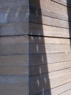 27 Concrete Cladding Ideas Cladding Concrete Cladding Concrete