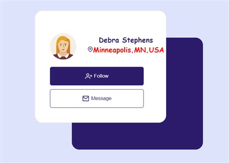 What Is The Difference Between And By Yağmur Gazezoğlu Medium