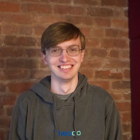 Migrating From React Redux To React Query Theodo