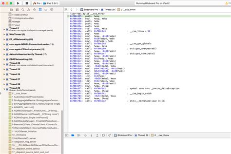 Ios Mac Mini 2014 No Input Devices Found Stack Overflow