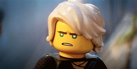 Lloyd Garmadon X Male Reader Just My Type Chapter Can T Be Good Wattpad