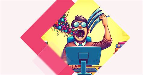 Erd 다이어그램 그리는 방법 내일배움캠프 블로그