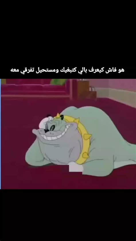 Oh My God 🌂🫧 ‎ههه فرحة لا توصف‎ Instagram
