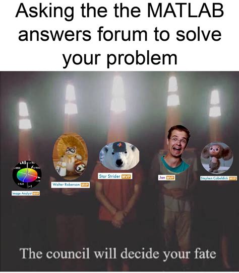 Best R Matlab Images On Pholder They Call It Technical Unemployment I Call It Free Holidays