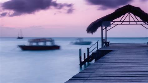 图片批量处理软件哪个好 图片批处理app下载 图片批处理软件合集 奇珀网