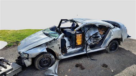 Pix4d Catch Dji Terra 3d Model By Ftdan [7a8683b] Sketchfab