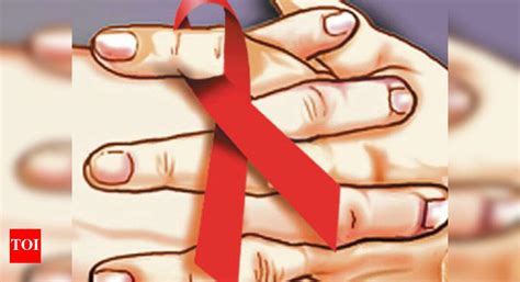 Chennai Steep Increase In Hivaids Infection Among Tamil Nadu Youth