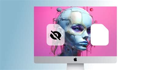 How To Show And Hide Files On Mac Os X