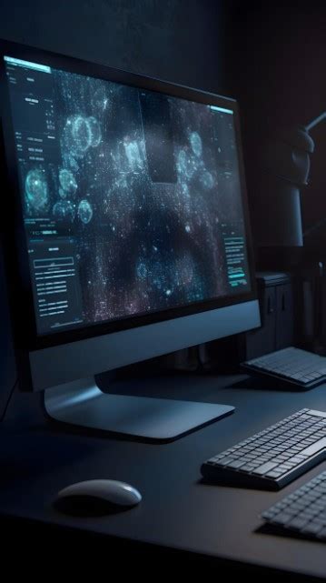 Web Design And Development Codewave Pronosofts