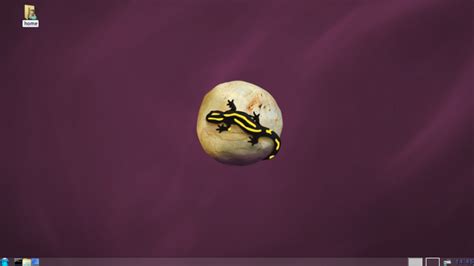 Ipython Using `mpirun` Within A Jupyter Notebook Stack Overflow