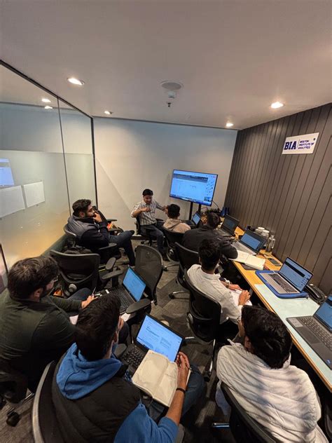 Machinelearning Datascience Ensemblelearning Xgboost Randomforest