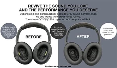 Bose Headphones Spare Parts Australia Reviewmotors Co
