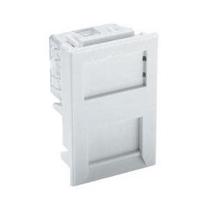 Excel Cat Unscreened Module C Low Profile