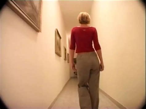 Ammazza Che Mazza Xhamster