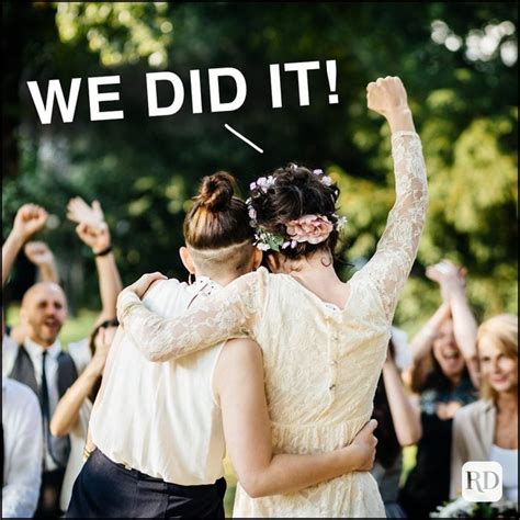 Wedding Reception Dancing Meme We Create Surprise Wedding First Dance