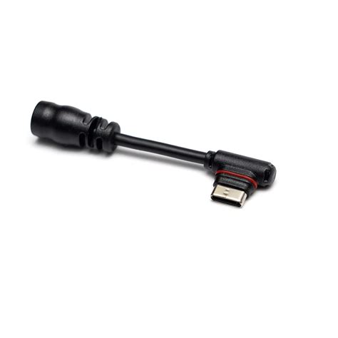Pts Usb C Plug For Unity Tactical Switches