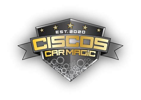 Ciscos Car Magic Auto Detailing Dallas Dallas TX