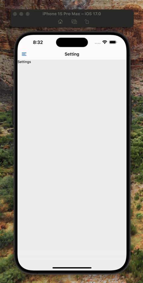 React Native Pdf Easy How To React Native How To Simple To The… By Abdur Mohammed Medium