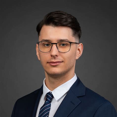 Zespół Sobczyńscy I Partnerzy Fsg Prawo