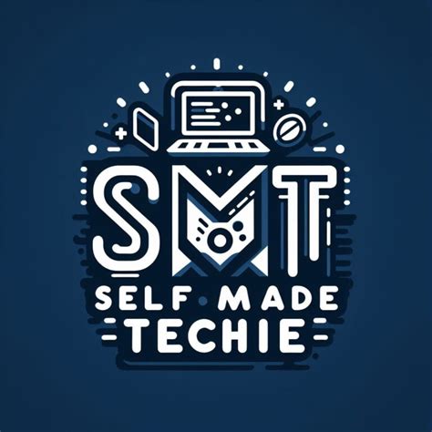 How To Enable Ssh On Ubuntu 24 04