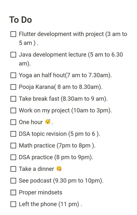 Abhishek Jaiswal On Linkedin Day25 Task