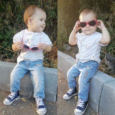 ა ნ ა ს ტ ა ს ი ა