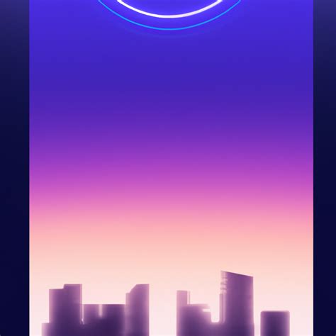 “understanding The Intersection Between Correlation And Causation Uncovering The Distinctions