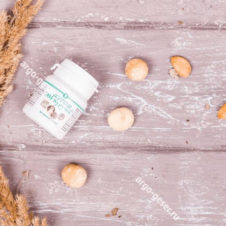 Эм курунга доктора шаблина официальная инструкция - Все инструкции и ...