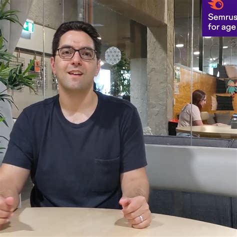 Semrush On Linkedin Want The Same Success Try Semrush