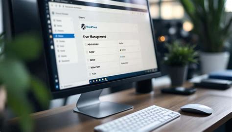 Adding New Users To Your Wordpress Site Step By Step Guide Pluginizer