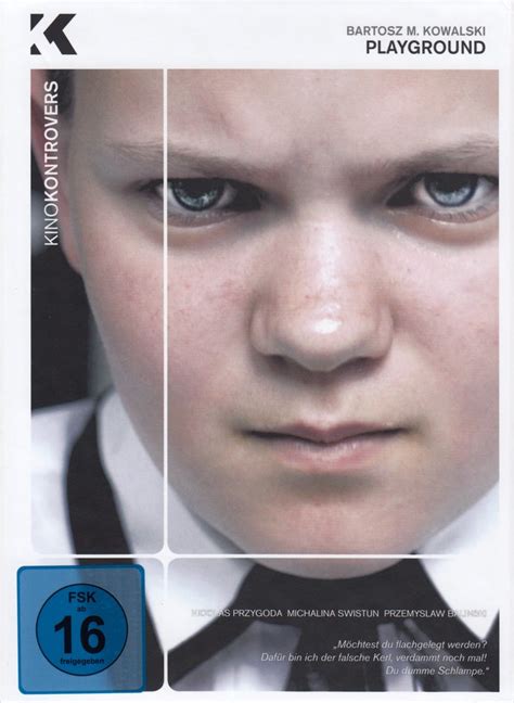 Playground Blu Ray 4k Uhd Dvd Leihen Videobuster