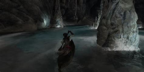 Most Frustrating Missions In Assassins Creed