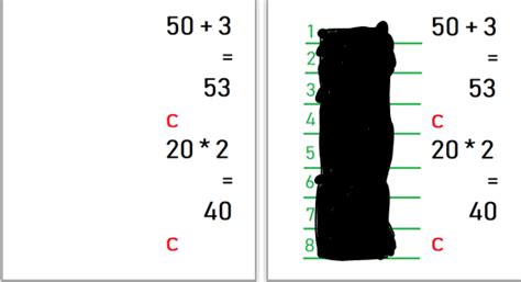 [question] hello a question about multiline · issue 6422 · pysimplegui pysimplegui · github